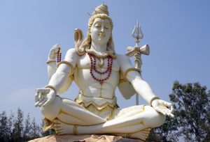 Mythology & Legends – Shri Naina Devi JI-Official Website Bilaspur ...